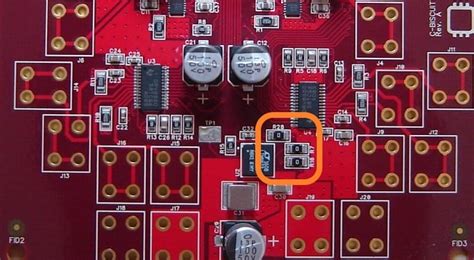 What Are Zero Ohm Resistors And How Are They Used In Circuit Design Technical Articles