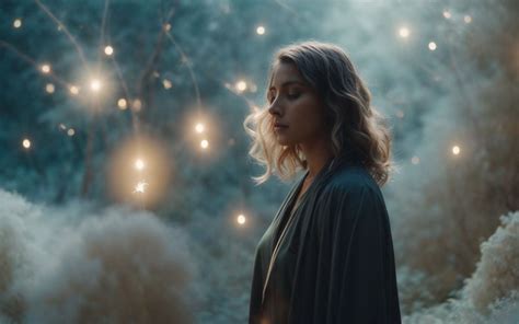 Time Travel Vs Astral Projection Esoteric Befief