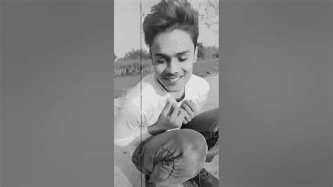 दम है तो हंसी रोक के दिखाओ🤣 Youtube