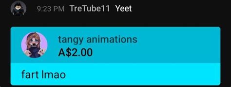 From Jaidenanimations Subathon Ryoungpeopleyoutube