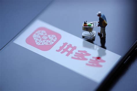 获取商品详情 知乎