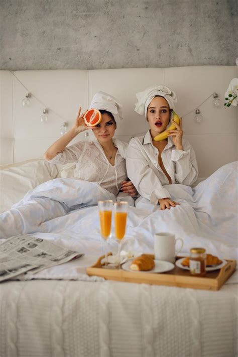 отель эстетика девушка идеи Инстаграм модный снимок Nel 2024 Idee Fotografiche Idee Fotografia