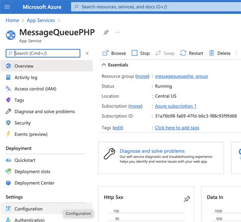 PHP Version Vulnerability Database Aqua Security