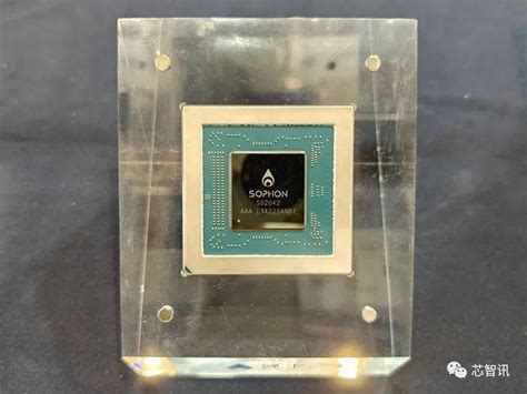 算能科技64核RISC V服务器已出货新一代CPU SG2044曝光还有39元的RISC V开发板 RISC V 新浪财经 新浪网