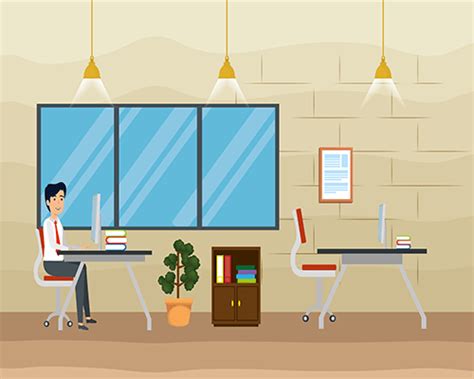 Top 10 Low Cost Virtual Office In Bangalore