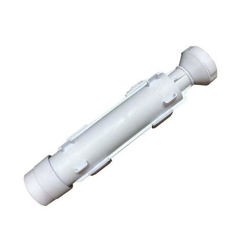 Kitchen Suhi Roller Maker Making Kit Device Big W