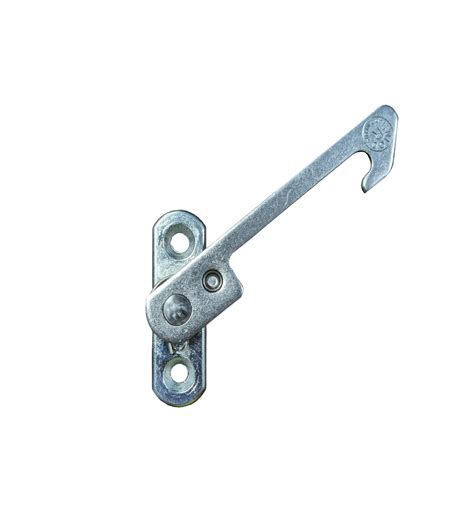 Nico Restrictor Safety Catch Rh 6000r Sealco Scotland