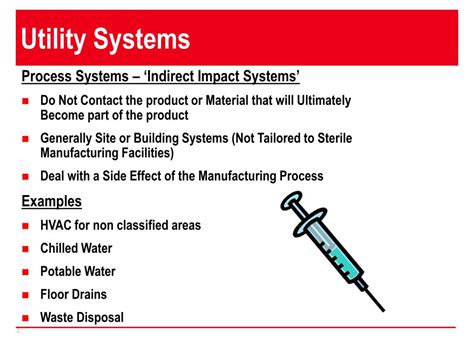 Ppt Utility Systems Powerpoint Presentation Free Download Id763601