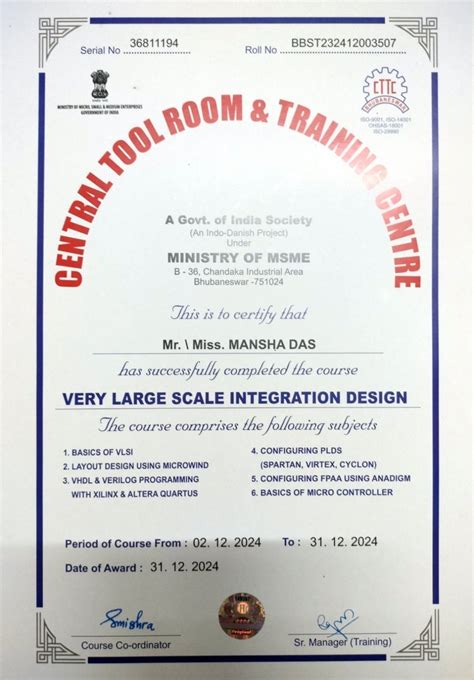 Vlsi Verilog Digitaldesign Hardwareengineering Rtldesign Fpga Semiconductordesign