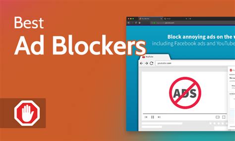 How To Block Ads On Paramount Plus Ad Free Experience