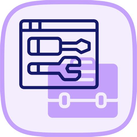 how to customize docker image builds labex