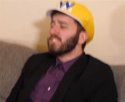 Eric Turney Screenshot Rscottthewoz