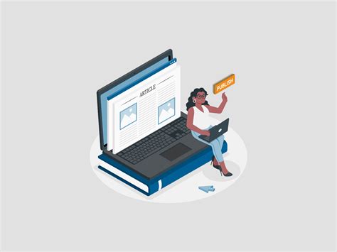 Must Read Power Bi Blogs For Data Analysts