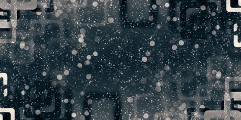 곡선 모서리 모자이크 기하학적 패턴 블러 라이트 효과 3d 일러스트와 직사각형 배경 바둑판에 대한 스톡 사진 및 기타 이미지 바둑판 상자 전자 Istock