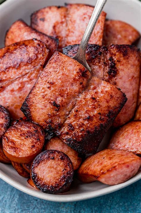 15 Best Kielbasa Recipes Pastas Sheet Pan Meals And More