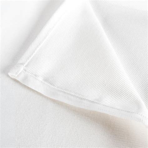 Sublimation Tea Towel Dye Sublimation Supplies