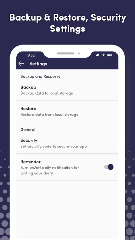 My Notes And Checklists Notepad Todo Apk для Android — Скачать