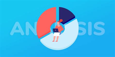 Search Optimization Checklist Seo