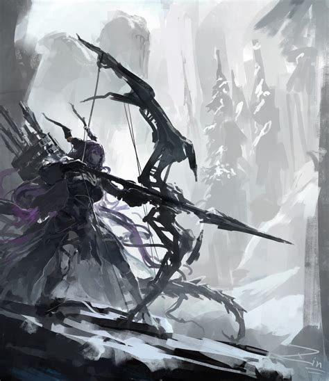 Typhon Arknights Drawn By Lonely1878056661 Danbooru