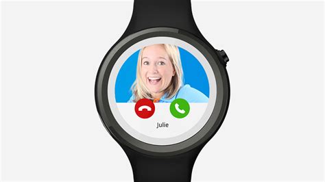 5 Reasons Why I Need A Smartwatch Coolblue Anything For A Smile