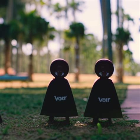 Estas Son Las Nuevas Leyes Que Entran En Vigor En Florida Sdgtalks