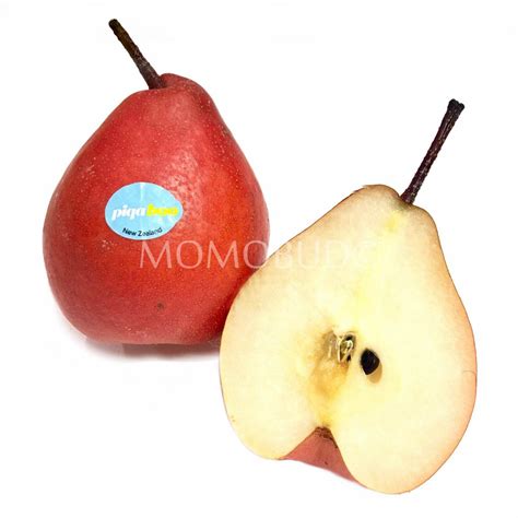Momobuds Online Fruit Market