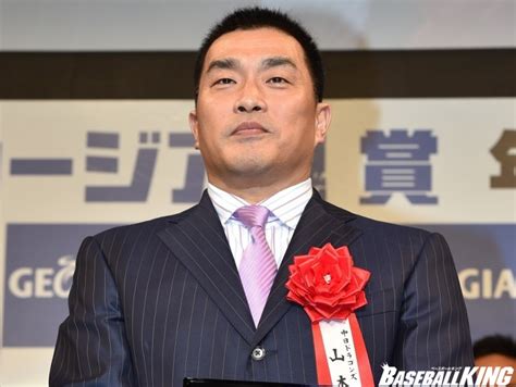 山本昌氏がfaのエピソードを披露「チームに育ててもらったので残留した」 プロ野球 Baseball Gate