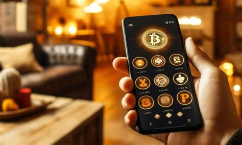 O Que é Um Endereço De Carteira De Criptomoedas E Como Funciona