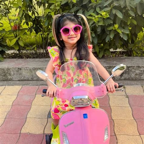 Mysha Khan Myshakhan3786 On Threads