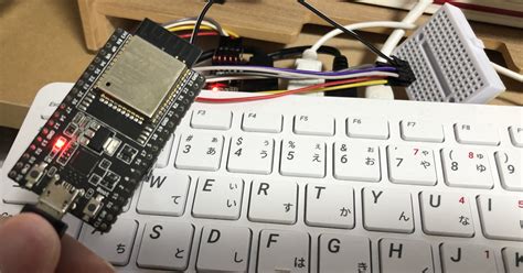 Node Red Contrib Mcu Serial Node Node Red