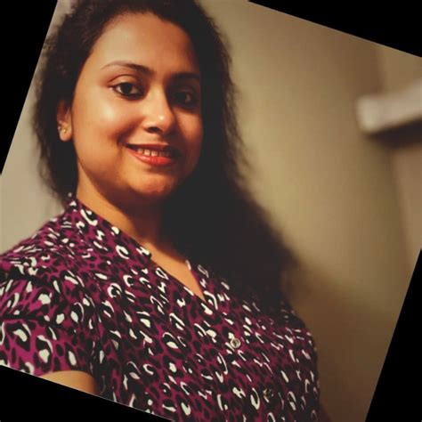 Sangeeta Bose Hr Recruiter Mpower Linkedin