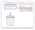 Understand Errors And Warnings Better With Console Insights Chrome DevTools Chrome For