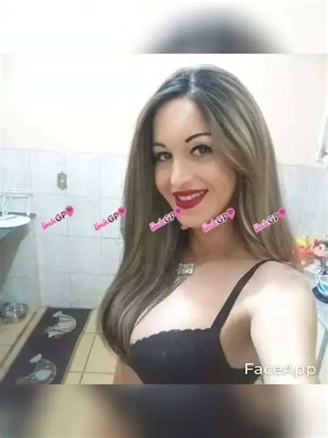 Fer A Loirinha Fogosa Honesta E Carinhosa Linkgp