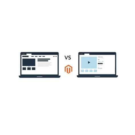 Stream Episode The Ultimate Guide To Magento Theme Development Custom