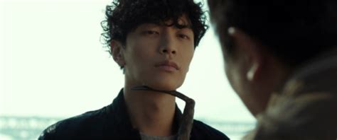 [fhd 황제를 위하여]박성웅 이민기 이태임 2014 Bluray 1080p