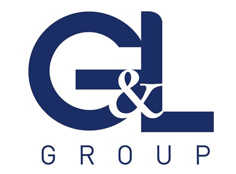 Renovamos la certificación CMMI ML2 G L Group
