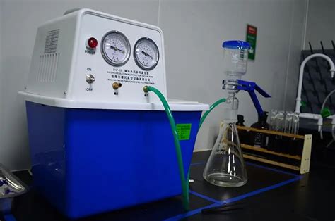En 71 9 Organic Chemical Compounds Testing For Toys Jjrlab