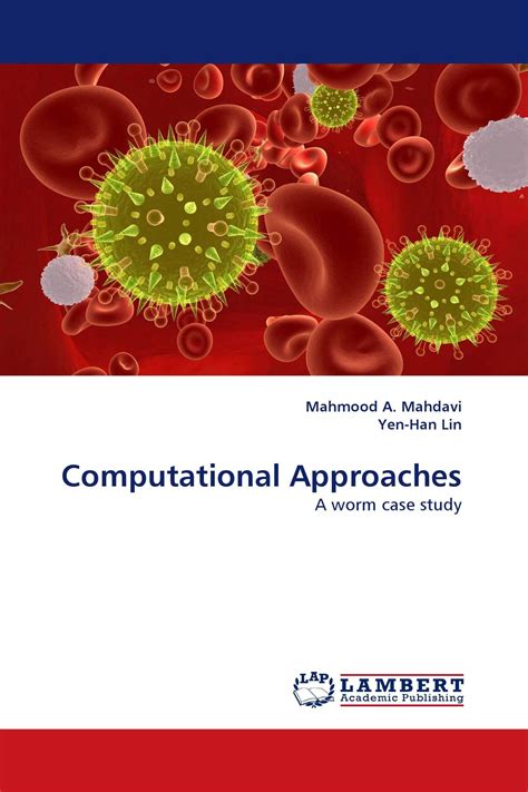 Computational Approaches 978 3 8383 2630 6 9783838326306 383832630x