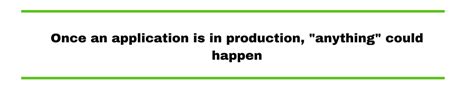 Mvc Error Handling Best Practices 5 Ways To Handle