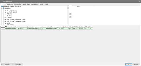 Gelöst Inhaltscenter Inventor 2021 Autodesk Community