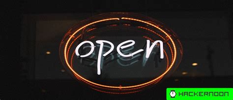 getting started using open source fpga tools hackernoon