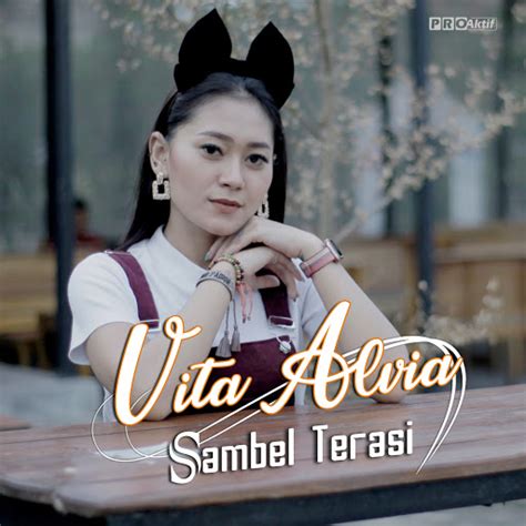 Sambel Terasi Youtube Music