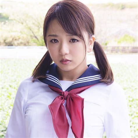 Gcolle 娘のクラスメイトが可愛すぎる 初撮り素人★制服jk生ハメ★gカップムッチリ美 女★30秒に1回イキまくる衝撃映像！