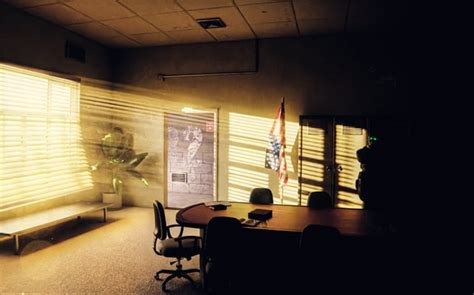 Collection Of Splinter Cell Renders Rblender