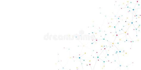 Molecular Structure And Genetic Engineering Molecules Dna Neural Network Scientific Research Molecular Structure And Genetic Engineering Molecules Dna Neural Network Scientific Research