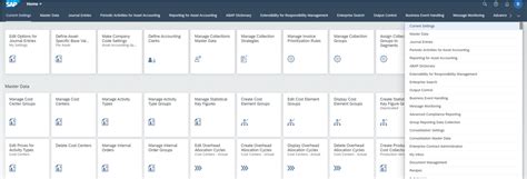 Sap Fiori Peak Performance Introduction And Top 10 Sap Community