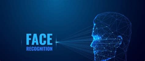 Face Recognition System For Provisioning Aws Instance Using Terraform Scripts And Generating