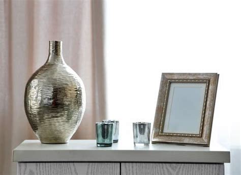 How To Decorate The Abbey Of Epcom Homes Home Guide Blog