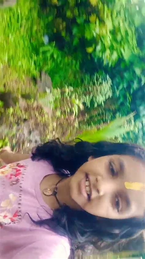 My First Mini Vlog Youtube