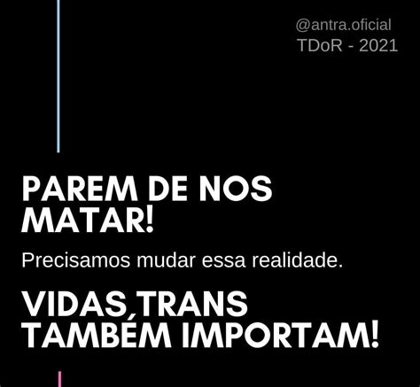 Resistência Arco Íris Dandarah RISE O Dia Internacional da Memória